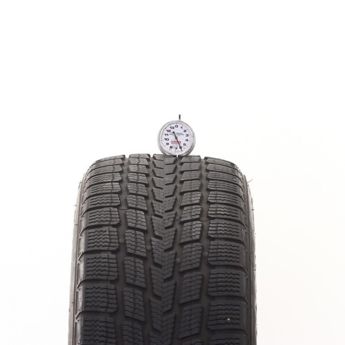 Used 225/55R18 Firestone WeatherGrip 98V - 6/32 | eBay