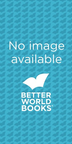 Atlas of World Geography gover | eBay