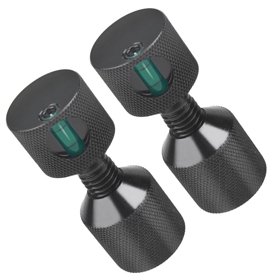 Efficient Pipe Alignment Tool with Lightweight and Sturdy Build Quality ...