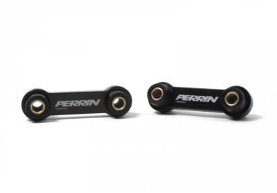 PERRIN PERFORMANCE PA Endlinks | PSP-SUS-218 | eBay