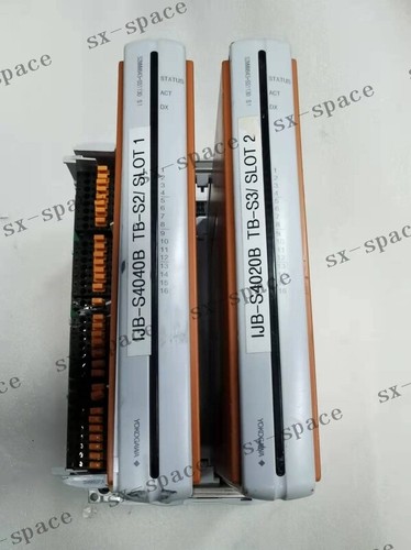 1PCS S2MMM843-SS1130+S2BN1D-11130 100% tested by DHL or FEDEX | eBay