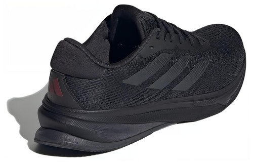 adidas Supernova Rise Black - IG5843 New Size | eBay