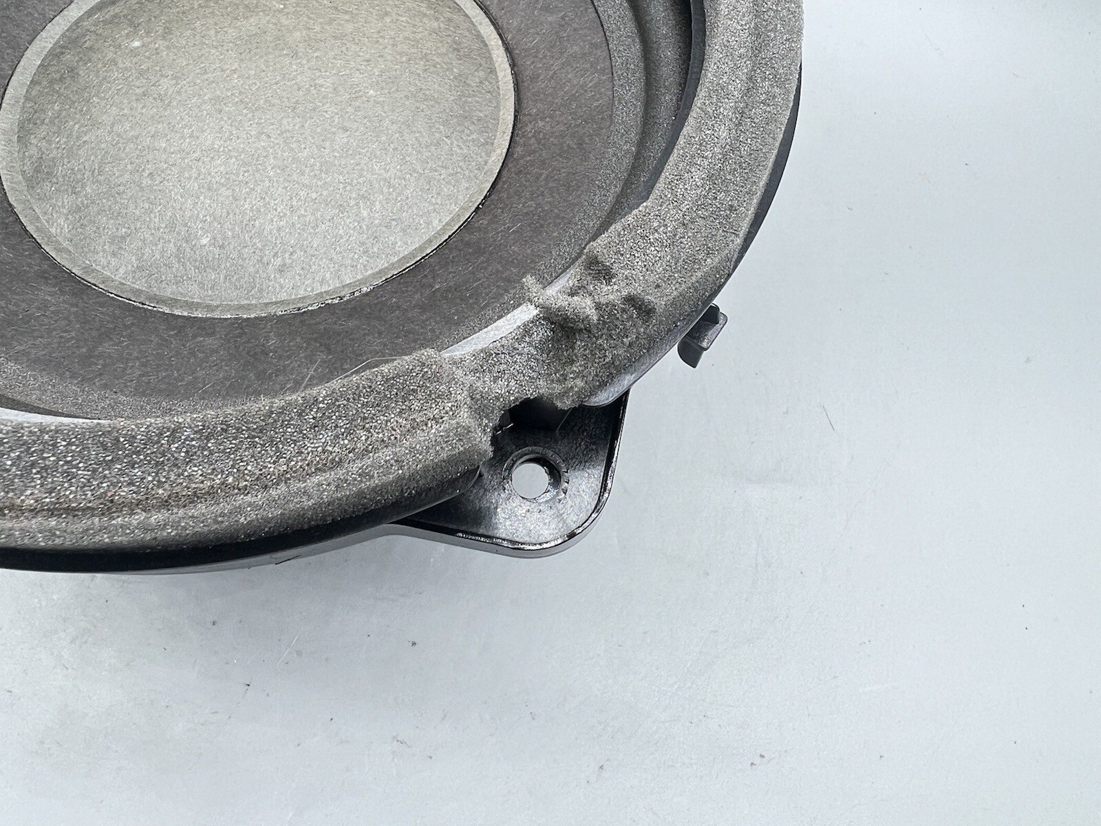 2020-2023 Subaru Outback Limited Touring Rear Subwoofer Sound Speaker ...