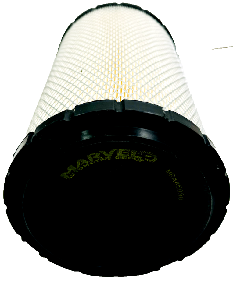 Marvel Engine Air Filter MRA45090 (15998574) for Chevy Tahoe 1996-2000 ...