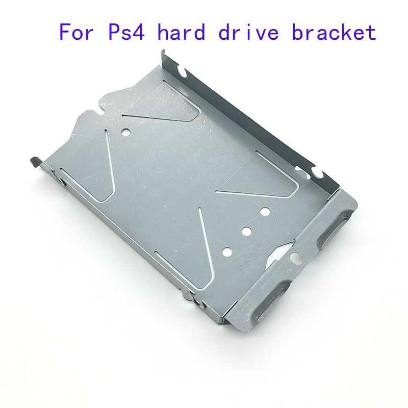10 Pcs Hard Disk Drive HDD Mounting Bracket Stand Mount Kit for Sony ...