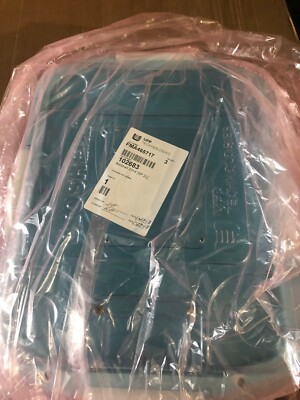 UFP Technologies 102683 Bio Shell Suspension Packaging | eBay