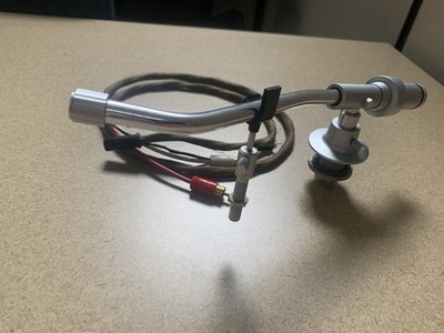 Denon DA-305 Tone arm Very good Condition | eBay