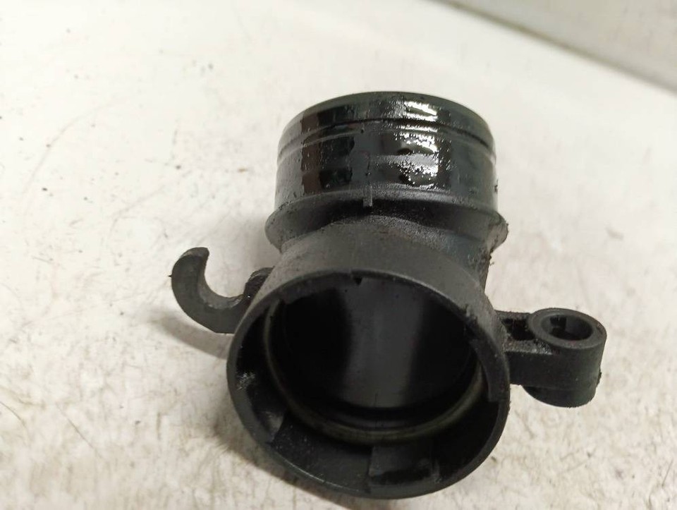 3c0129635 r446019601 Intake Hose (Air HOSE)(Air Pipe) for Volkswa ...