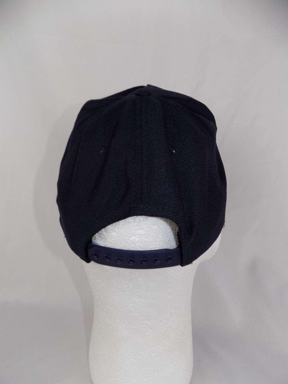 USS MIDWAY CV-41 NAVY SHIP HAT U.S MILITARY SNAPBACK … - Gem