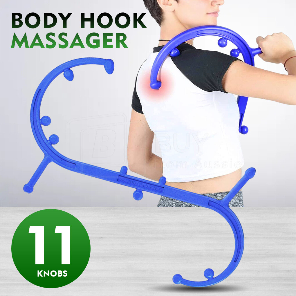 Theracane Triggerpoint Location Charts Cheap Sale | emergencydentistry.com