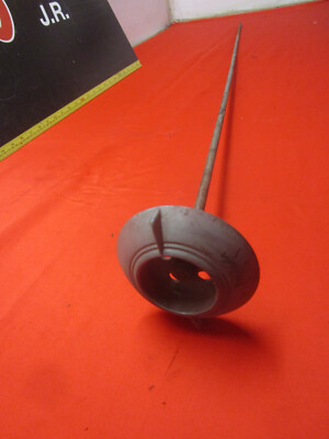 1939 FORD DELUXE FORD HORN ROD ASSEMBLY HORN BUTTON FORD V8 | eBay