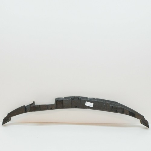 Genuine Mercedes-Benz CLA W117 Front AMG Bumper Center Impact Bar ...