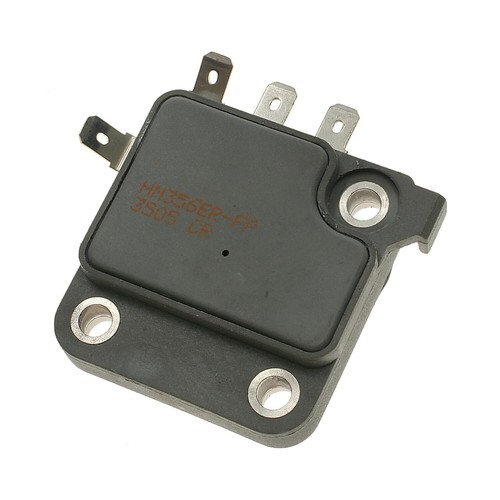For 1996-1999 Isuzu Oasis Ignition Control Module SMP 554KN59 1997 1998 ...
