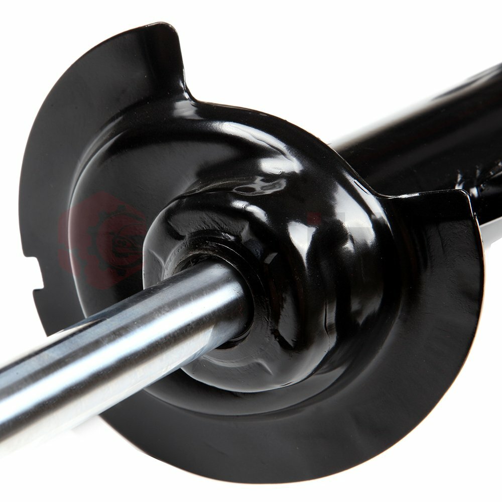 Front & Rear Full Set Shocks Struts For Mini Cooper 02-06 | eBay