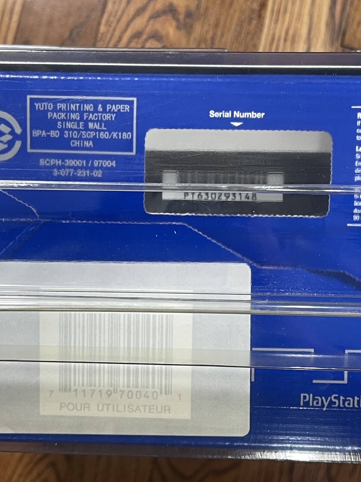 Sony PlayStation 2 Console Bundle Ps2 Costco Gran Truismo 3 Jak &Daxter ...