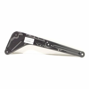 NEW BMW 2 F23 FRONT RIGHT END STRUT 51647301930 7301930 OEM | eBay