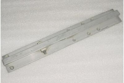 9229-8, 92298, Nos Aircraft Turbine Engine Adapter | eBay