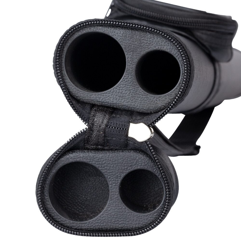 Action AC11 1x1 Pool Cue Case Billiard Stick Bag Billiards Cues | eBay