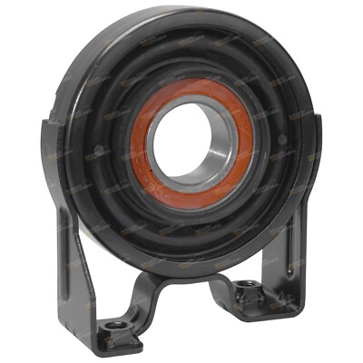 Driveshaft Centre Bearing for Volkswagen Touareg 7L 2003~10 V6 V8 V10 ...