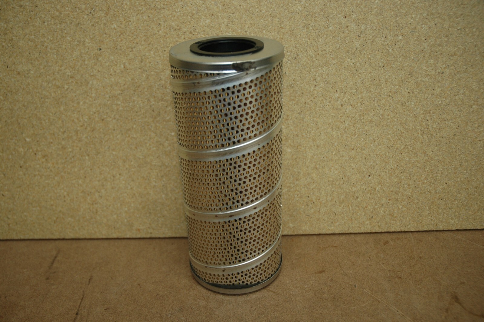 Hydraulic Filter Element M917 (2-EACH), 4330-01-446-3337 | eBay
