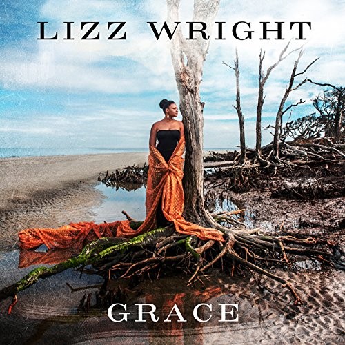 Lizz Wright Grace (CD) (US IMPORT) 4988031240281 | eBay.de