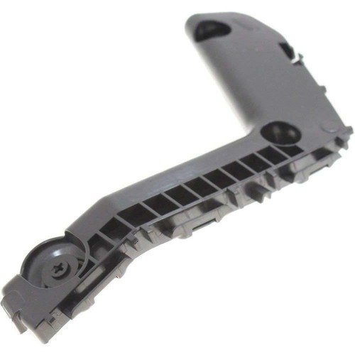 2017-2019 Toyota Corolla Front Driver Side Bumper Support Bracket For ...