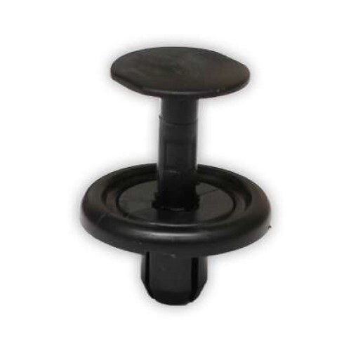 20 PCS Toyota Fender Liner Clips 90467-07214 | eBay