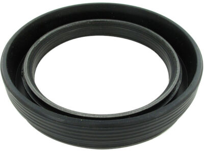 Front Inner SKF Wheel Seal fits Freightliner MT45 2000-2007 64KFXF | eBay