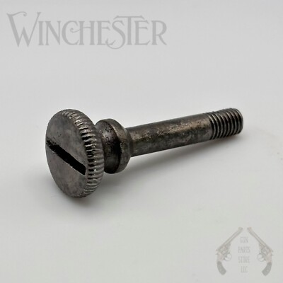 Assembly Screw / Takedown Screw for Winchester Models 1890, 1906, 61 ...