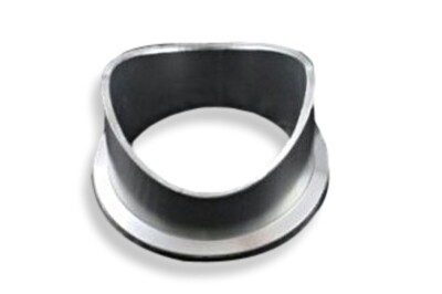 Bride adaptateur de soupape de soufflage en acier inoxydable Tial 50 mm ...