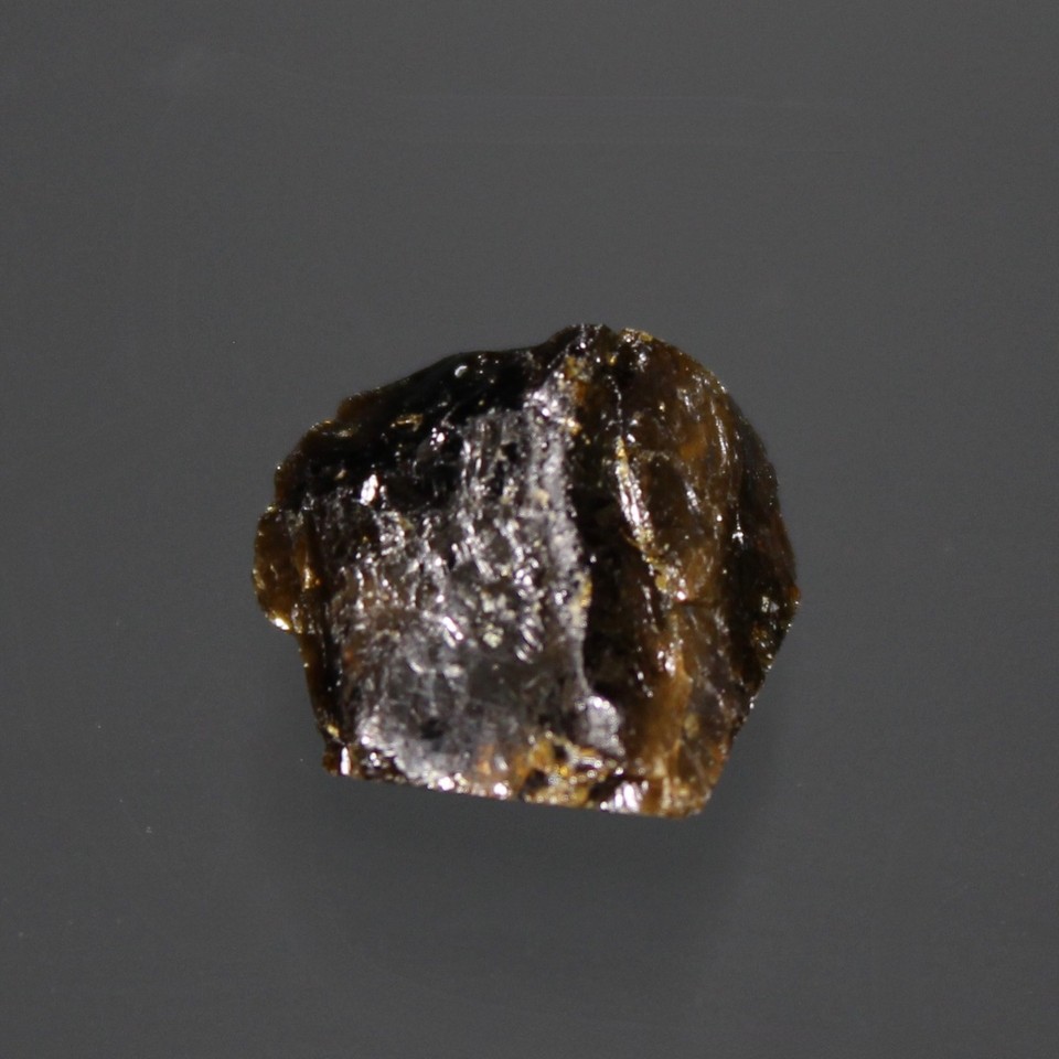MICROLITE. Rutherford Mine, Amelia Court House, Amelia Co. Virginia ...