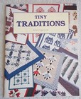 Tiny Traditions - Paperback By Voudrie, Sylvia Trygg - GOOD 9780962256523| eBay