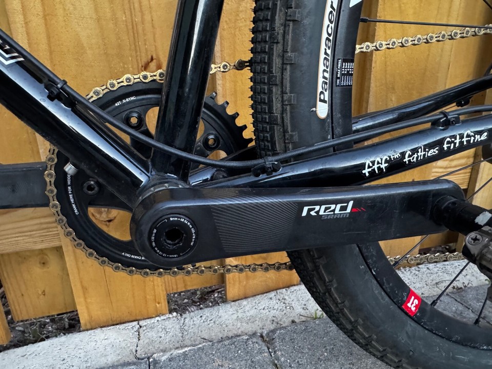 2019 Surly Midnight Special 56cm 650b high end components | eBay