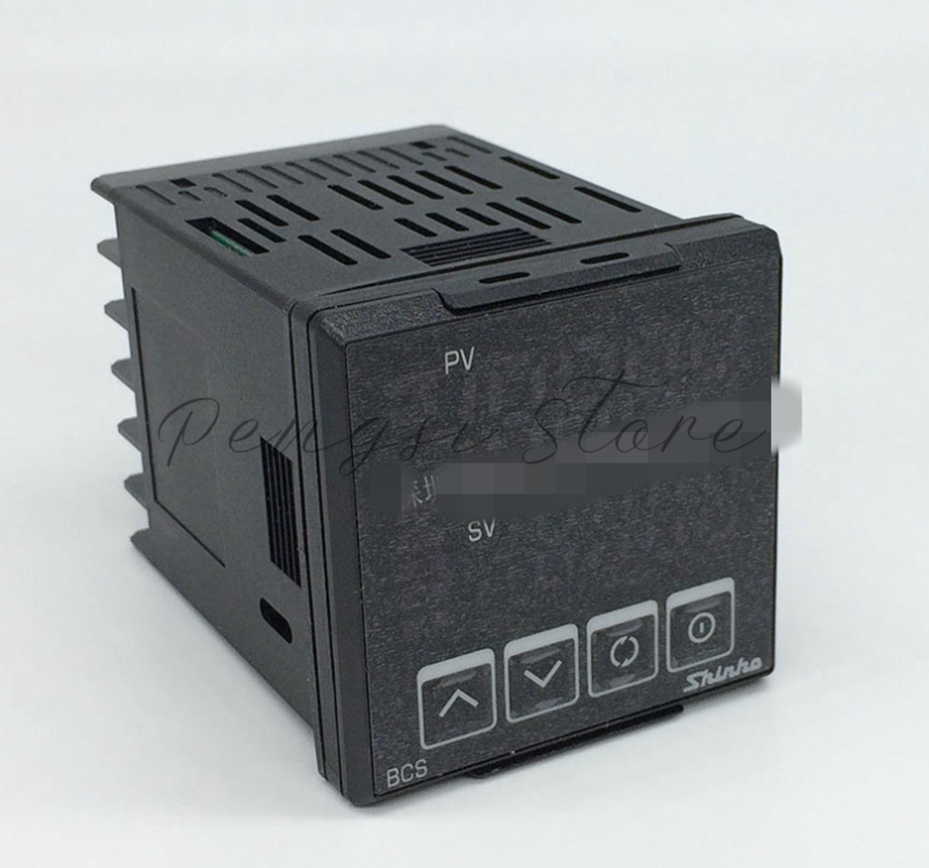 BCS2R00-06 thermostat temperature control bcs with communication ...