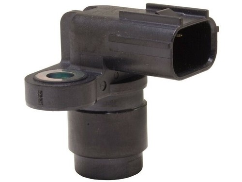 For 2014-2019 Acura RLX Camshaft Position Sensor NGK 11971SDBX 2015 ...