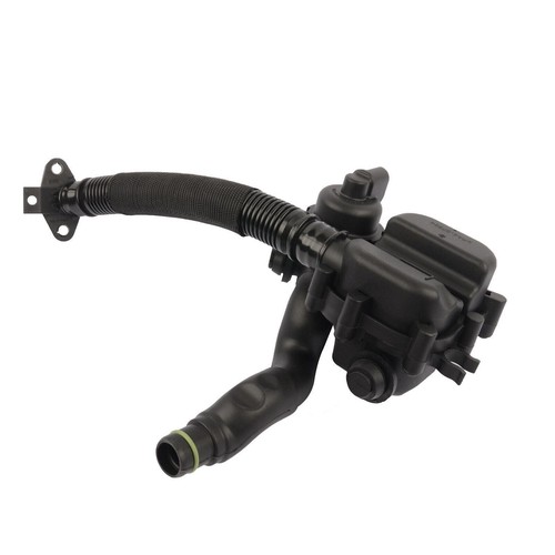 LAND ROVER RANGEROVER SPORT INLET MANIFOLD SYMPOSER 3.0 PETROL L494 ...