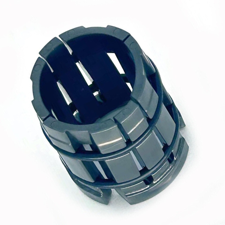 56521 3X000 1Pcs new Black BUSH-RACK For KIA HYUNDAI I30 2012-2014 ...