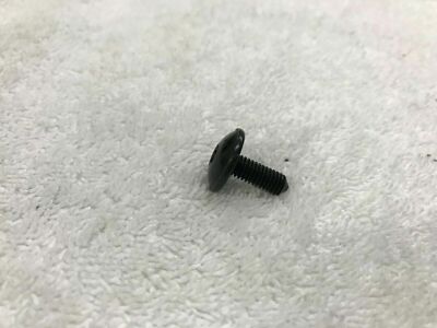 LAMBORGHINI HURACAN LP580 LP610 HEXALOBULAR SOCKET SCREW OEM N91042302 ...