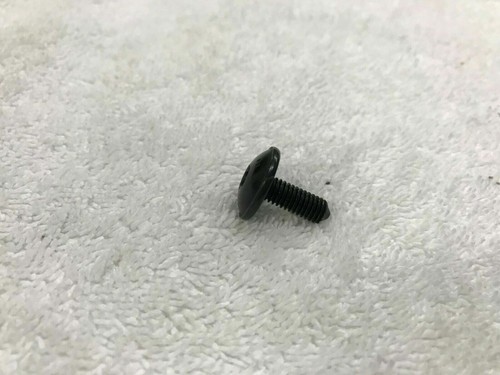 LAMBORGHINI HURACAN LP580 LP610 HEXALOBULAR SOCKET SCREW OEM N91042302 ...