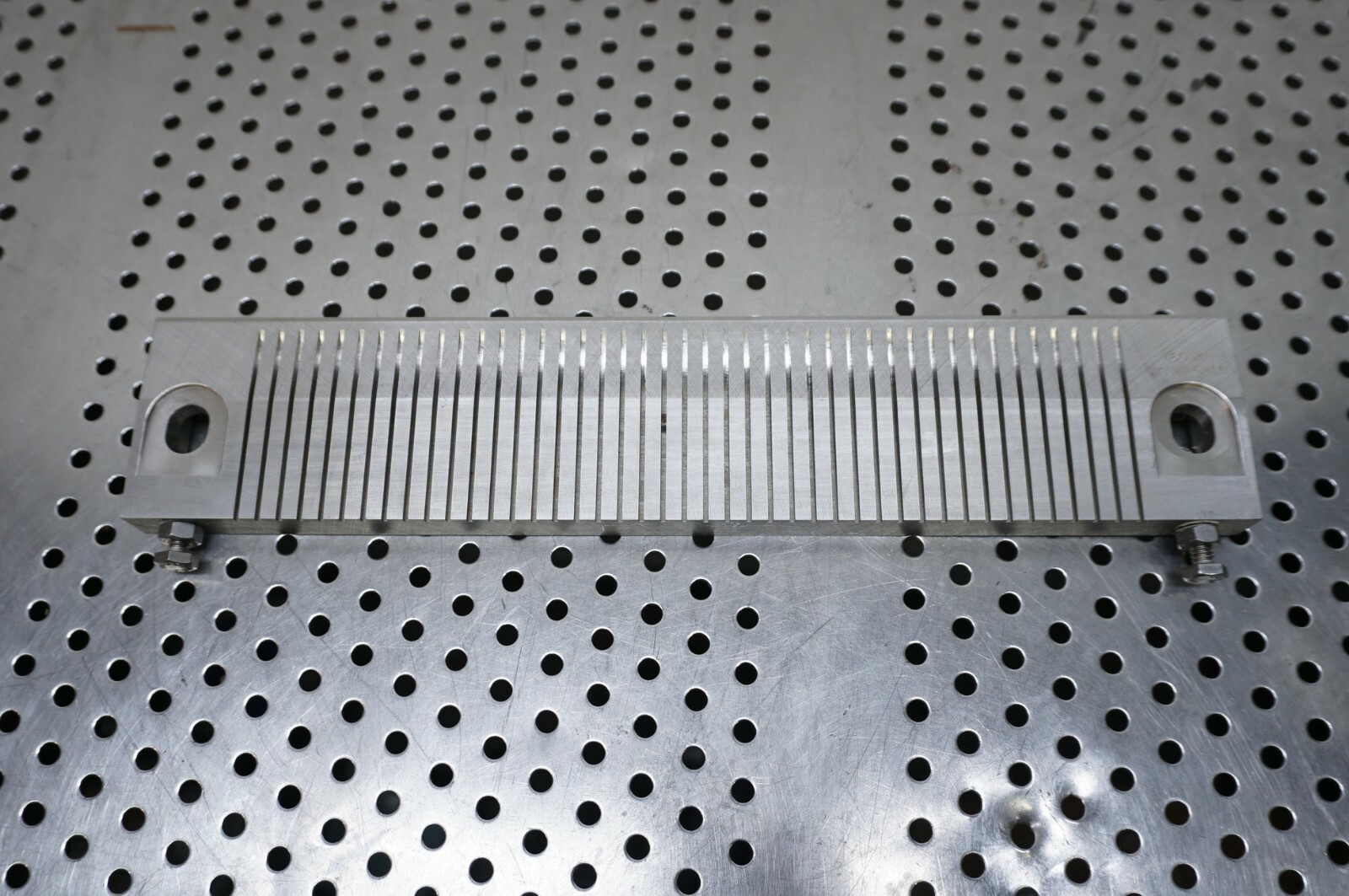 Urschel 16094 knife blade for sale online | eBay