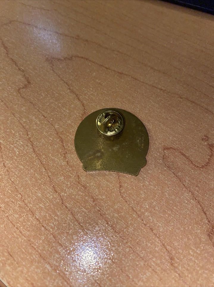 The New York Yankees 1996 34th World Series Chase Pin NYY Baseball ...