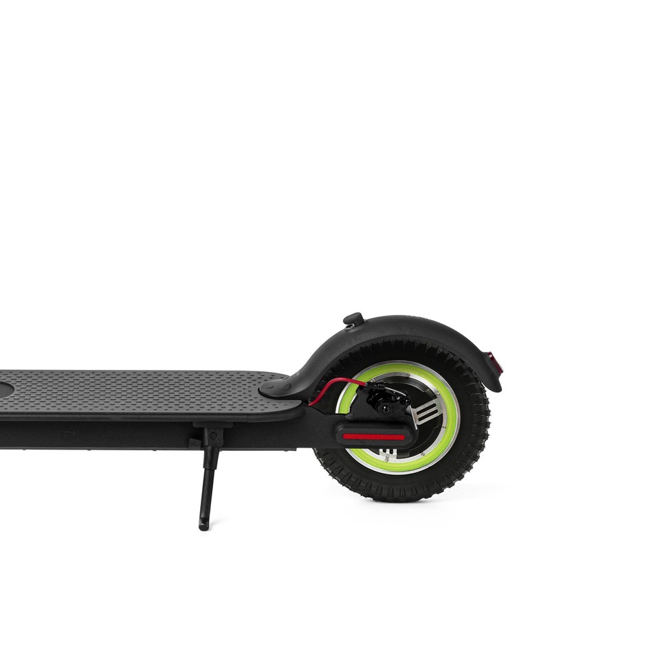 12 Inch Scooter Hub Motor Wheel 24V 350W Electric Brushless E-Bike ...