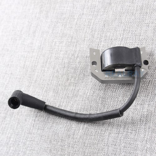 2x Ignition Coil for Kawasaki 21171-7034 FH641D FH680D FH721V FJ100D ...