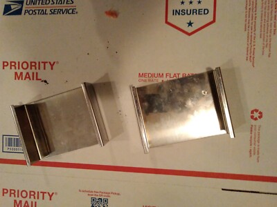 elaut arcade crane claw machine parts #0908713 | eBay