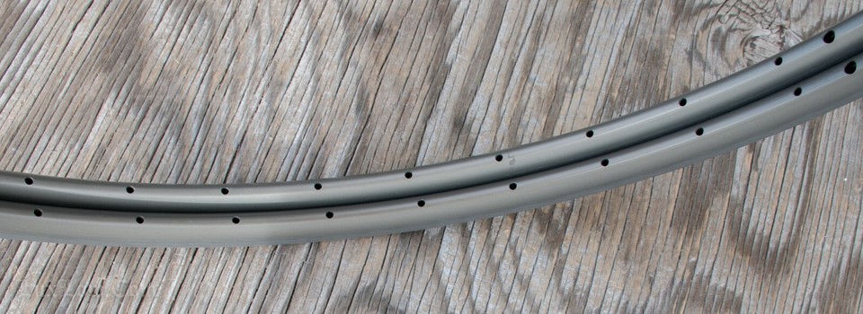 NOS 700c650c ARAYA Sun Mistral NISI Aero RIMS Vintage TimeTrial Tubular ...