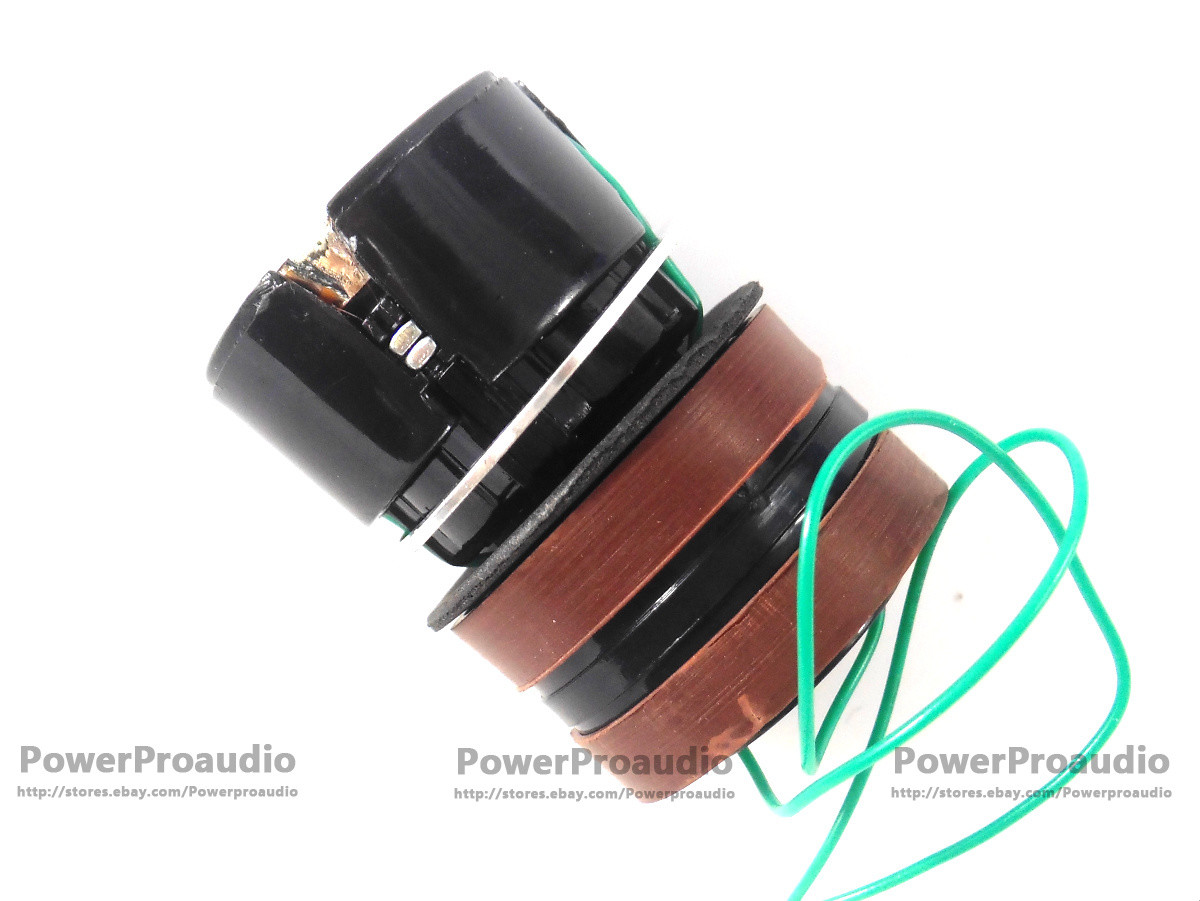 Replacement Cartridge Microphone Fits for shure PG58 Wireless 58 type ...