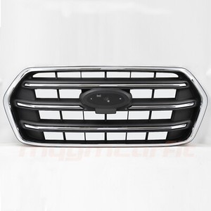 MYGMCARFIT | eBay Stores