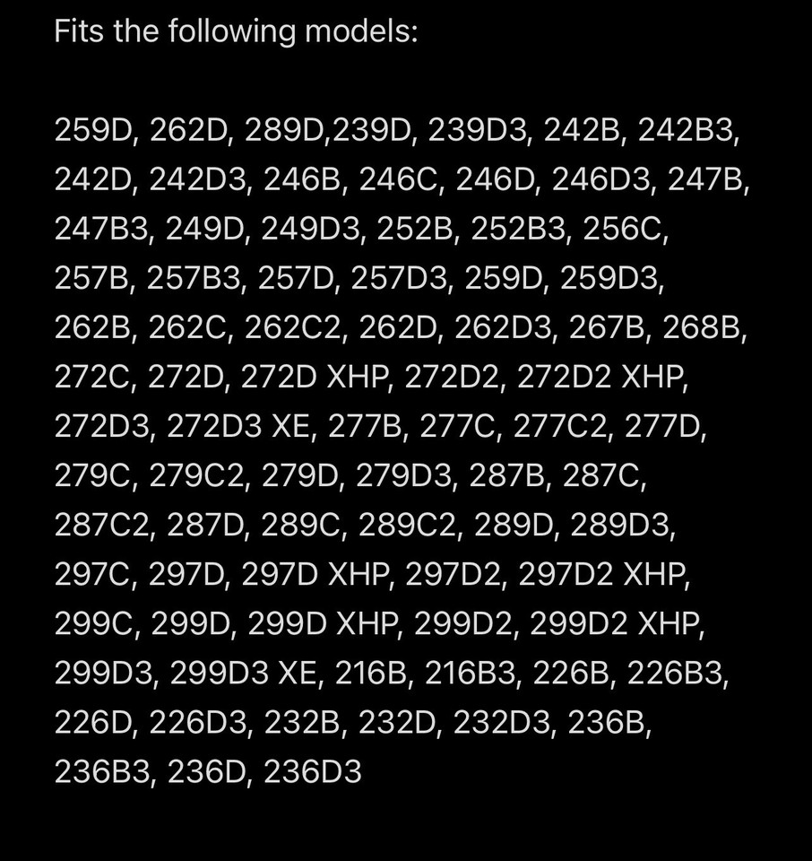 CT418-5941 Caterpillar Gas Spring LH | 32.68" Extended Length | Fits ...