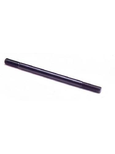 ARP Single Head / Main Stud 1/2 Thread X 5.750 OAL (5.750-1LB) | eBay ...