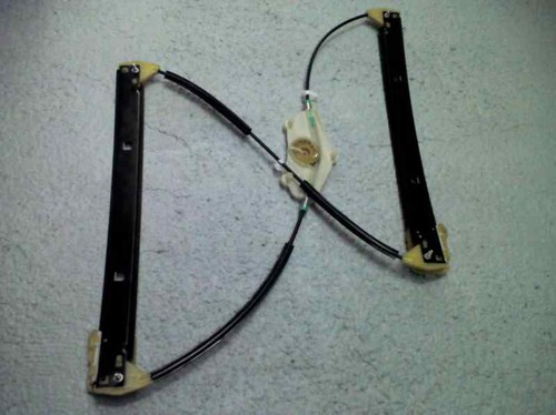 8K0837462 mécanisme lève vitre avant droit pour AUDI A4 BERLINA (8K2 ...